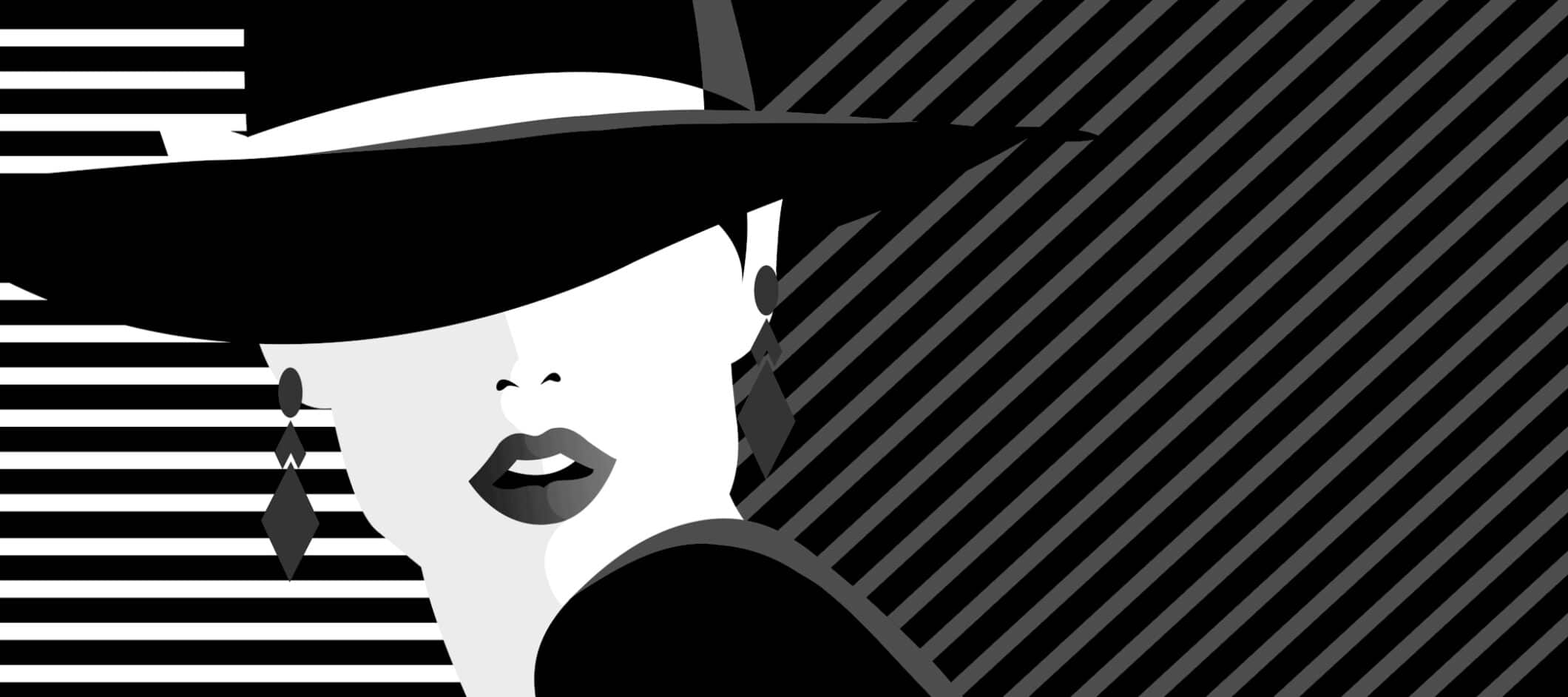 Postmoderne und Popliteratur (1980–2000) | Literaturepoche und ihre ...