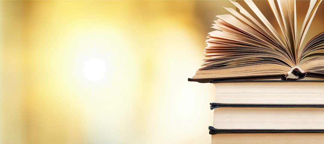 Inhaltsangaben von Literaturklassikern - Inhaltsangabe.de