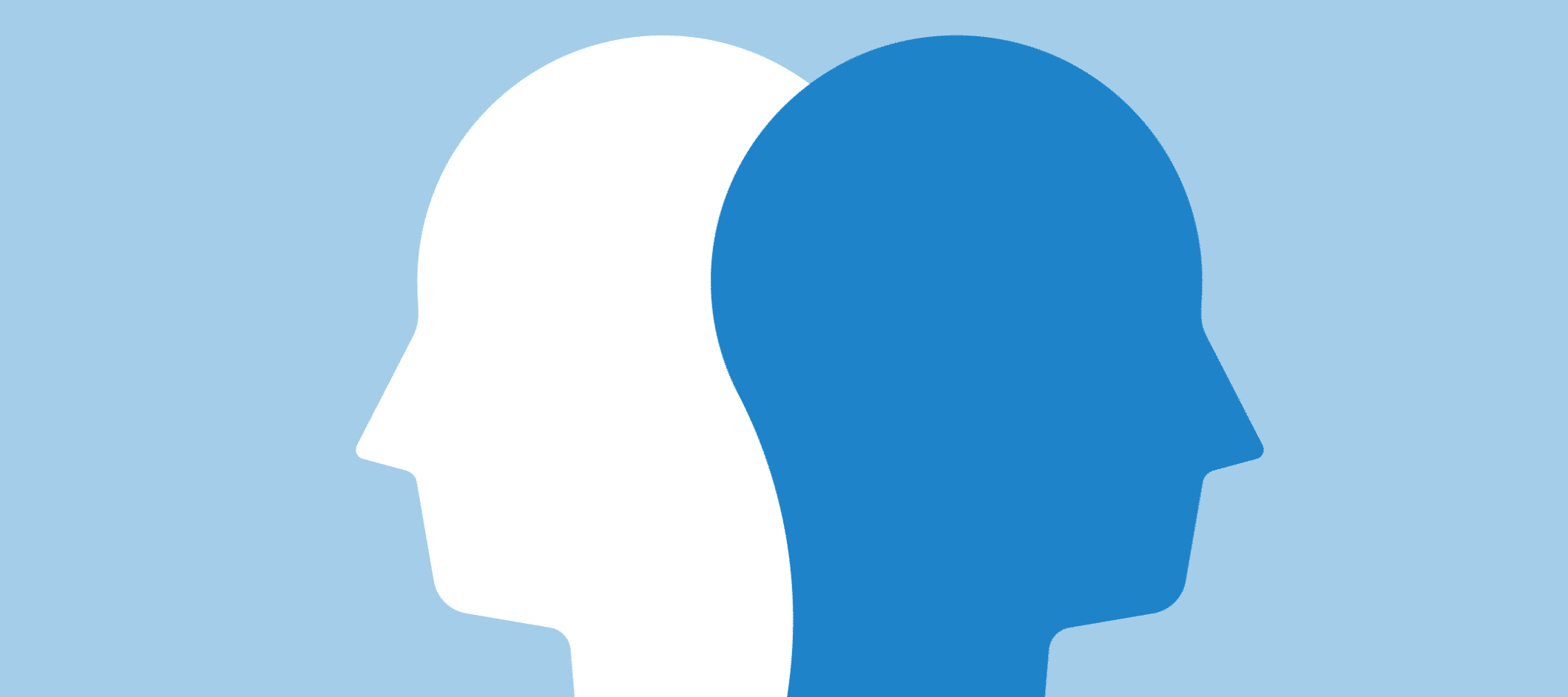 Ruhm | Zusammenfassung auf Inhaltsangabe.de