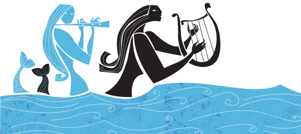 Undine • Lektürehilfe