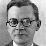 Hans Fallada • Biografie und Werke