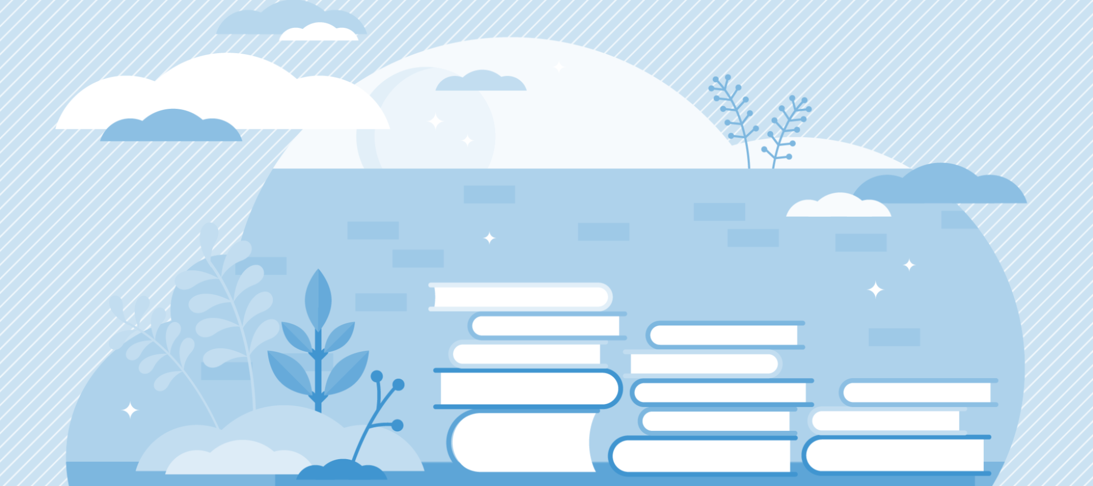 Epik (Gattung) • Merkmale der epischer Werke