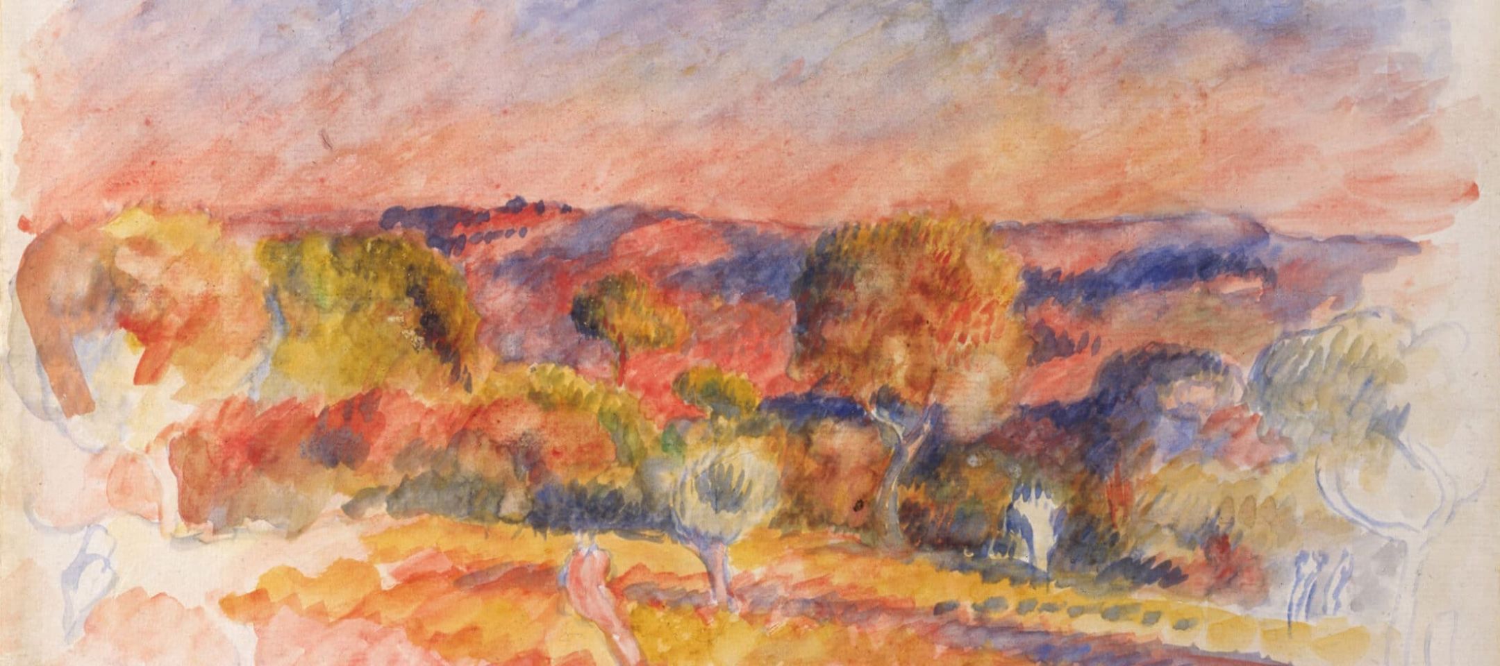 Fin de Siècle und Moderne (1890–1914) • Literaturepoche und ihre Merkmale