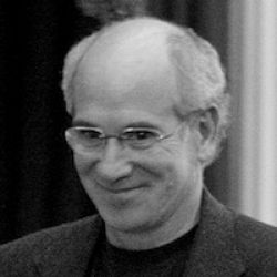 Louis Sachar • Biografie und Werke