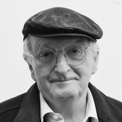 Peter Bichsel • Biografie und Werke